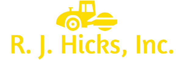 Home - RJ Hicks, Inc.